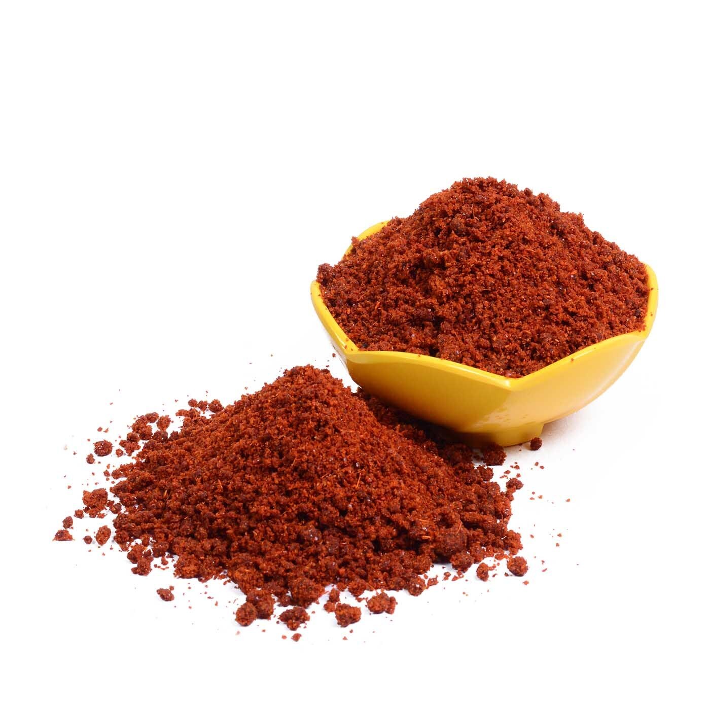 Kolhapuri Kanda Lasun Masala - Get Best Price from Manufacturers ...