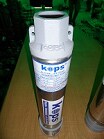 Kops Submersible Pump - Get Best Price from Manufacturers & Suppliers ...