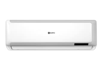 Buy KORYO KM16AOKSI185S Split AC 1.5 Ton 5 Star Rating White Online Best Price KORYO KM16AOKSI185S Split AC 1.5 Ton 5 Star Rating White Justdial Shop Online