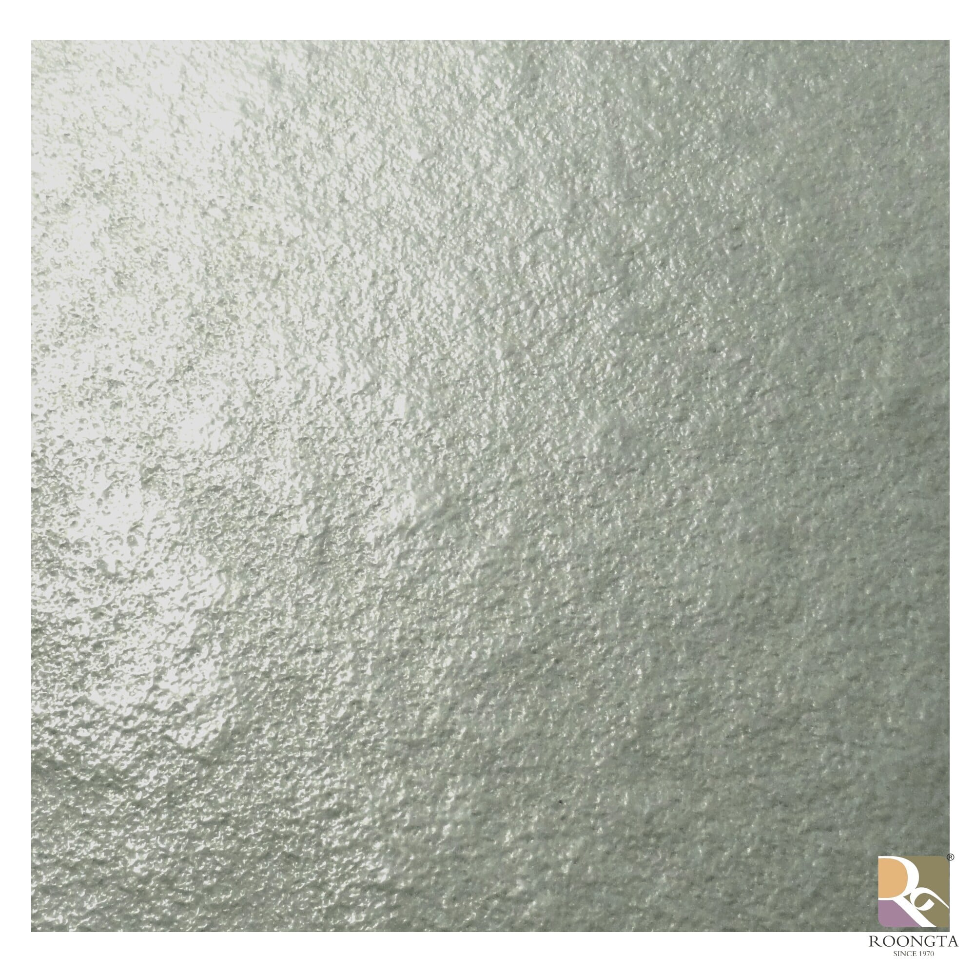 kota Stone River Finish in Kota Rajasthan at best price by Roongta ...