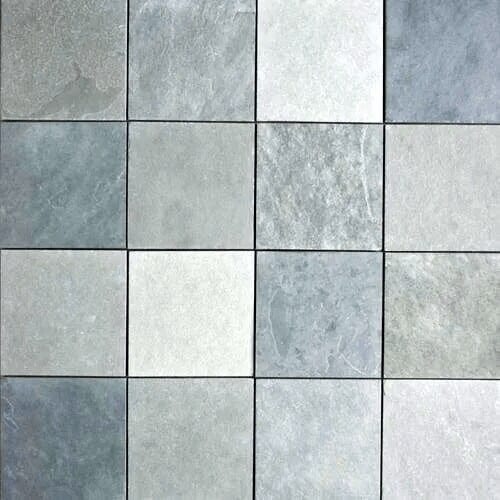 Kota stone tiles store