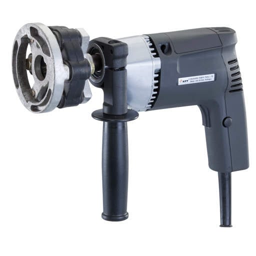 Kpt drill machine 13mm price store