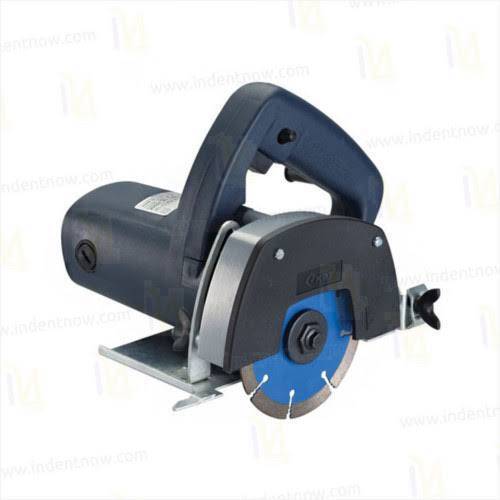 Kpt Tile Cutter in Mumbai at 1 200 Pc MOQ 1 Pc by Jai Industries Justdial