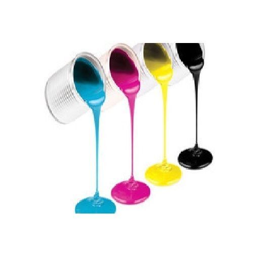 Label Printing Ink in Delhi at ₹ 700 / Kg by A R Chemicals - Justdial