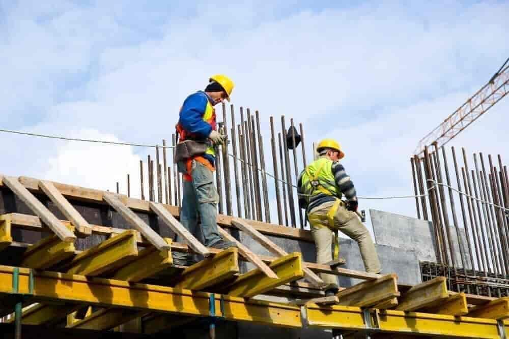 Labor Contractor Services For Office Staff in Pune at ₹ 400 - ₹ 500 ...