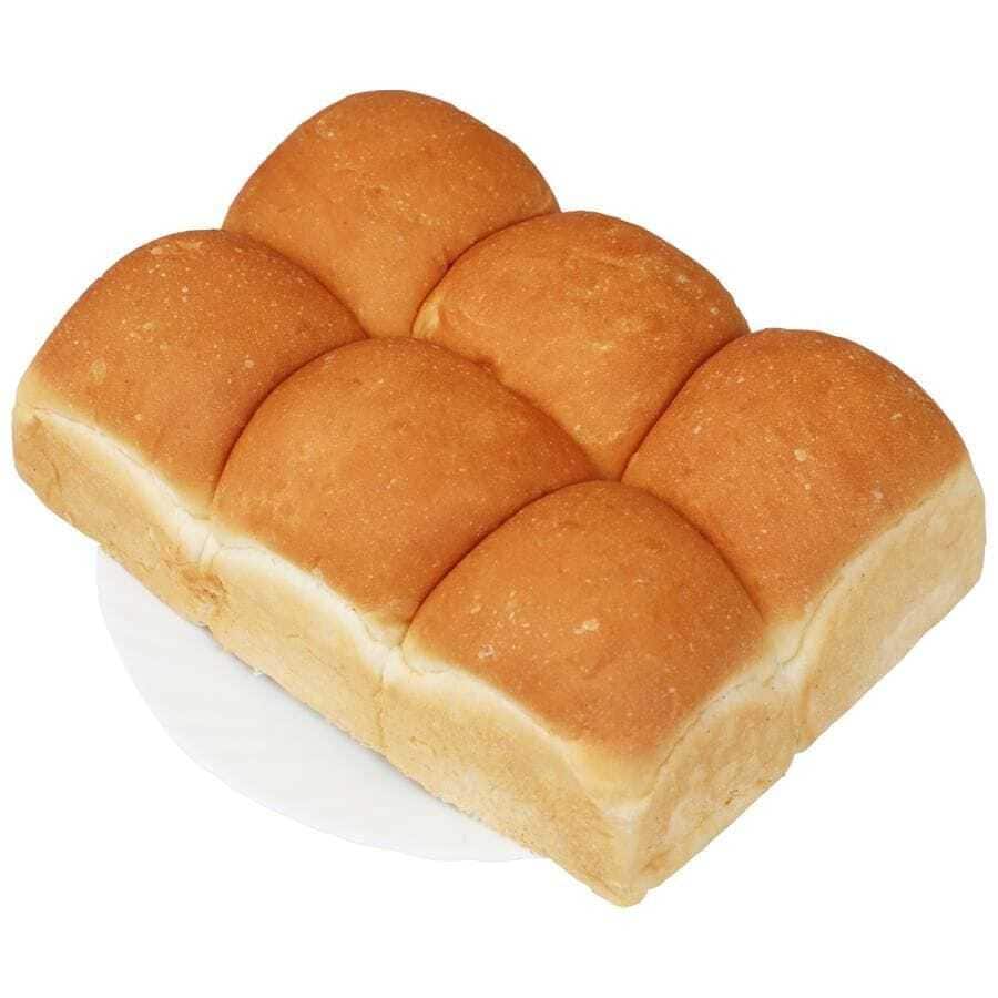 Ladi pav in Delhi at ₹ 4 / Pc by Premium Baker's - Justdial