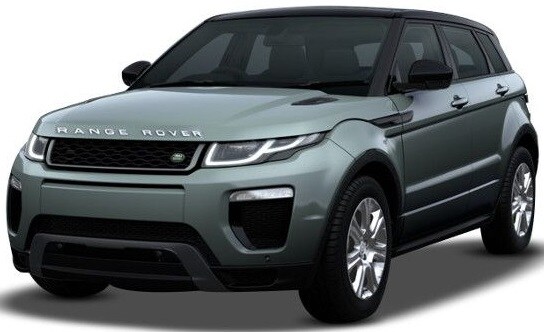 Scotia Grey Land Rover : Scotia Grey Range Rover Sport Sport ...