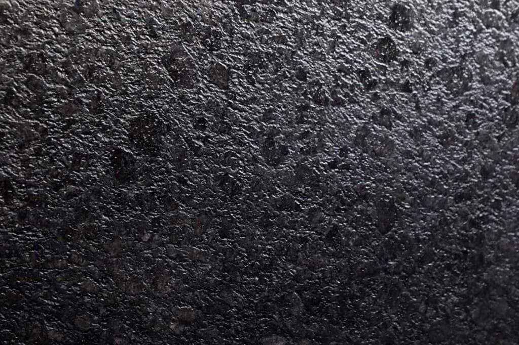 Lapatro Finish Granite Slab in Ghaziabad at ₹ 80 - ₹ 3,200 / Pc by Guru ...