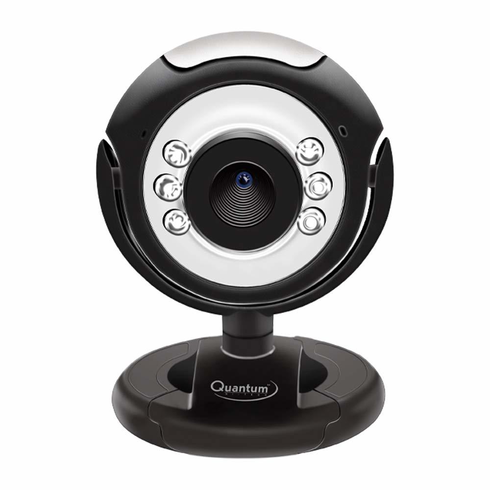 Web camera hd store