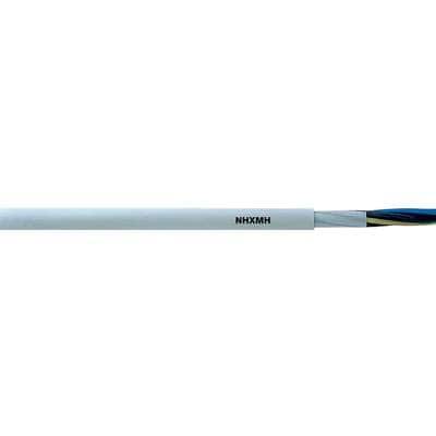 Lapp Cable - High-Quality, Durable Electrical Cables - Justdial Verified