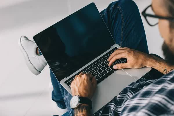 Laptop Hang Issue in Bangalore at best price by Annapoorneshwar ...