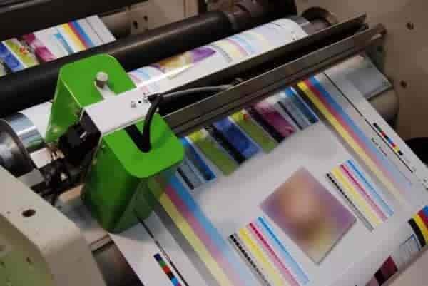 Large Format Offset Printing in Bangalore at best price by Km Ads ...