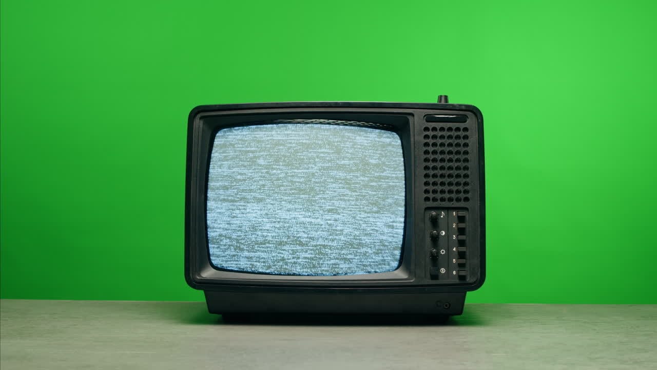 Chinese Television - Get Best Price from Manufacturers & Suppliers in India