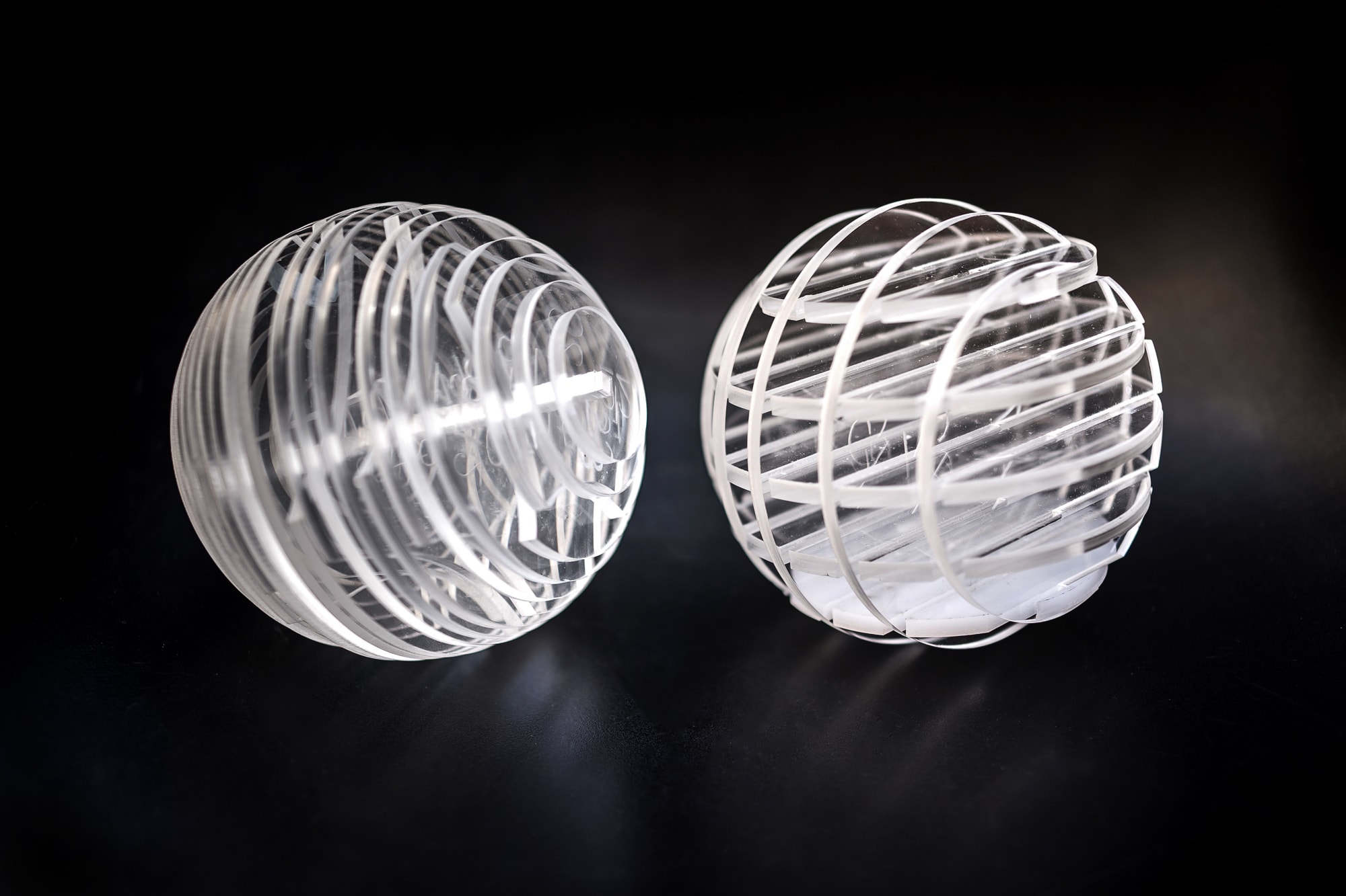 Acrylic Laser Cutting Job Works - Acrylic Laser Cutting Services Price ...
