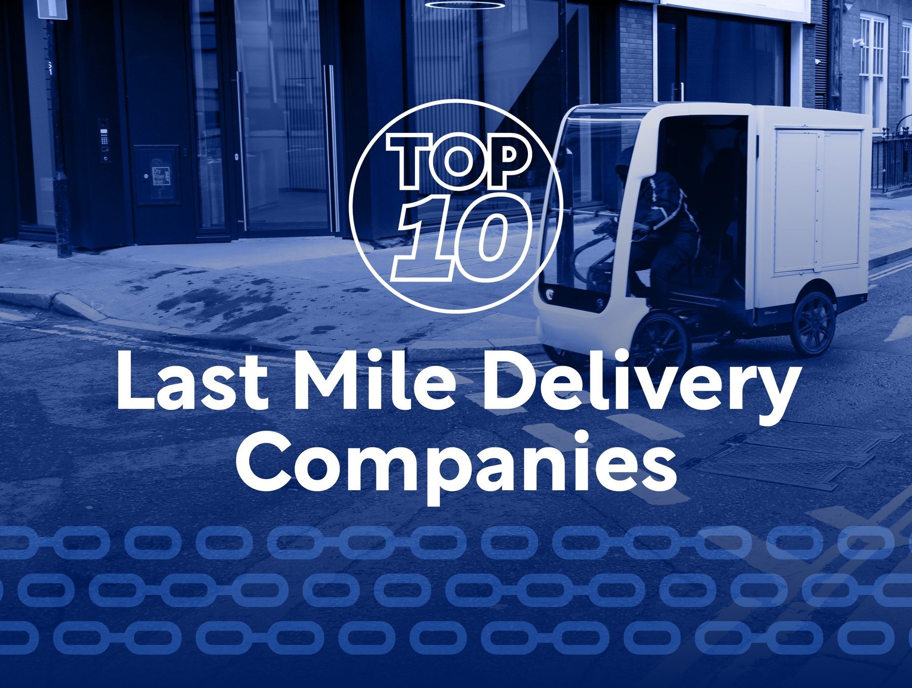 Indeanta E-Mobility Pvt Ltd in Kadri, Mangalore - Best Last Mile ...