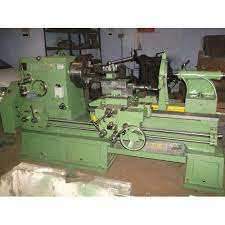 Amiya Computerized Numerical Control Lathe - Amiya CNC Lathe Price ...