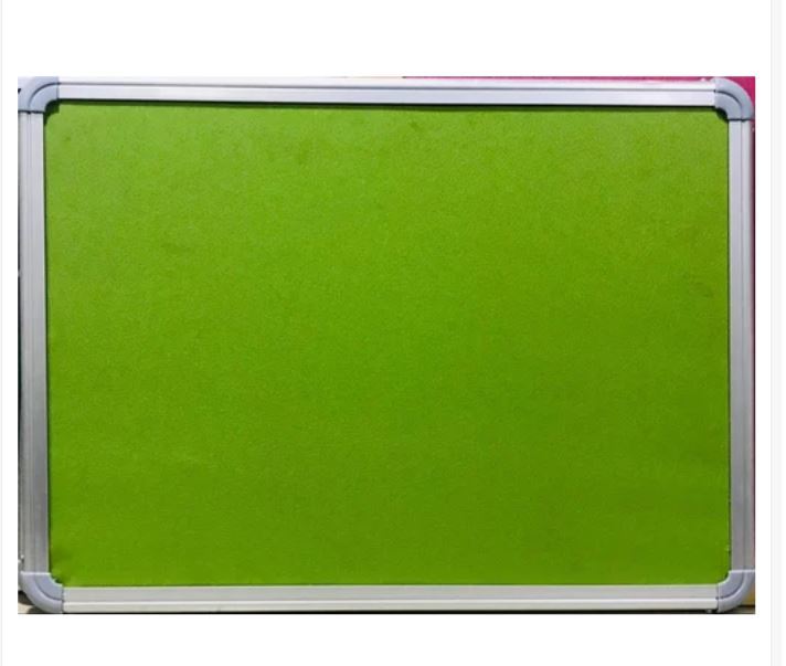 Catalogue - Laxmi Writing Board in Bisrakh , Delhi - Justdial