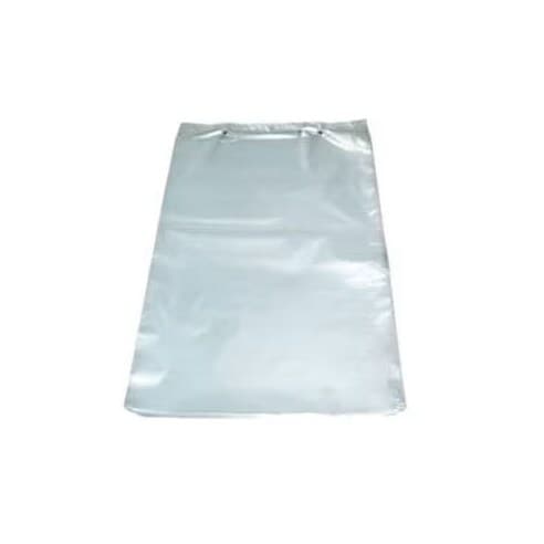 LDPE LIner Bag in Sanand at ₹ 108 - ₹ 115 / Kg by MARUTI PLAST - Justdial