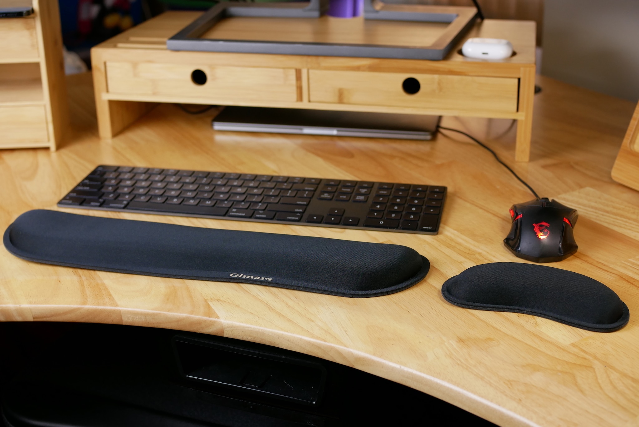 Leather desk pad in Mumbai at best price by Nargis Leather - Justdial