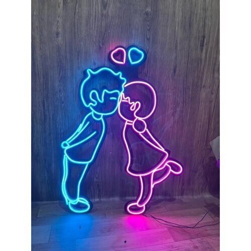 Catalogue - Ayan Advertising in Shastri Nagar , Jaipur - Justdial