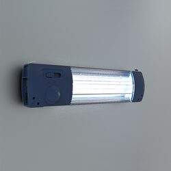 LED Enclosure light in Chennai at best price by Hoffman Enclosures ...