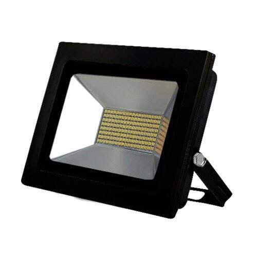 Warm White LED Focus Light with 10W Power and IP65 Rating in Jamnagar ...