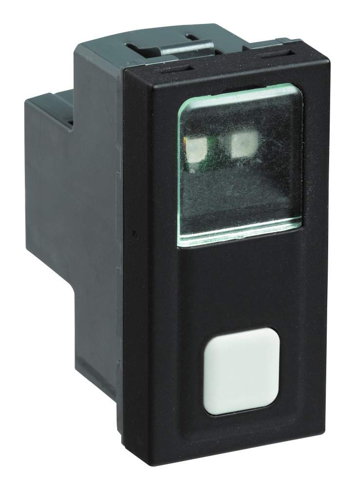 Catalogue - Royal Electricals in Kukatpally , Hyderabad - Justdial