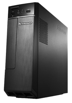 Lenovo 90D9001BIN PC For Personal Use - Lenovo 90D9001BIN Computer For ...