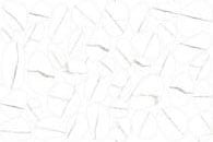 Lexus Glossy Stonesatvario 30x45cm Wall Tile in Jaipur at best price by ...