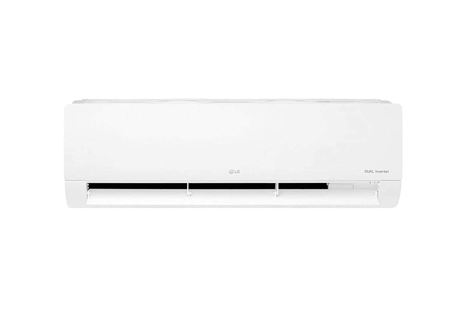 LG LS-Q12CNZD Air Conditioner - LG LS-Q12CNZD AC Price Starting From Rs ...
