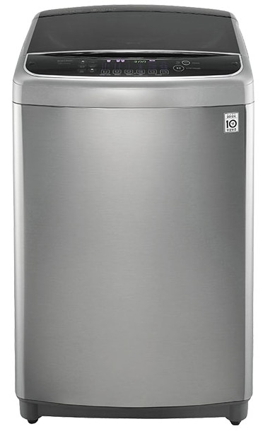 6 Motion Direct Drive Kapda Dhone Ki Machine in Chennai - Dealers ...