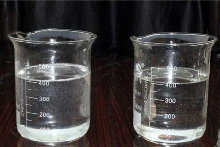 Liquid Unsaturated Polyester Resin in Ludhiana at ₹ 2 - ₹ 8,000 / Pc by ...