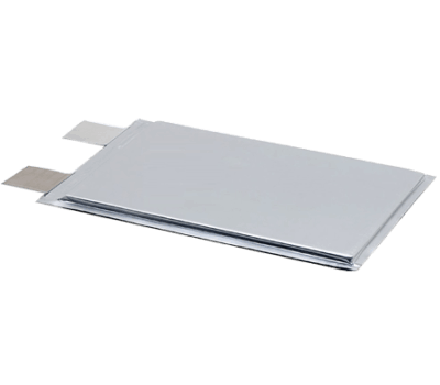 Lithium Ion Pouch Cell 3.2/12.8 V 150AH in Mehsana at best price by ...