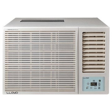 Lloyd window ac 1.5 ton 3 star store