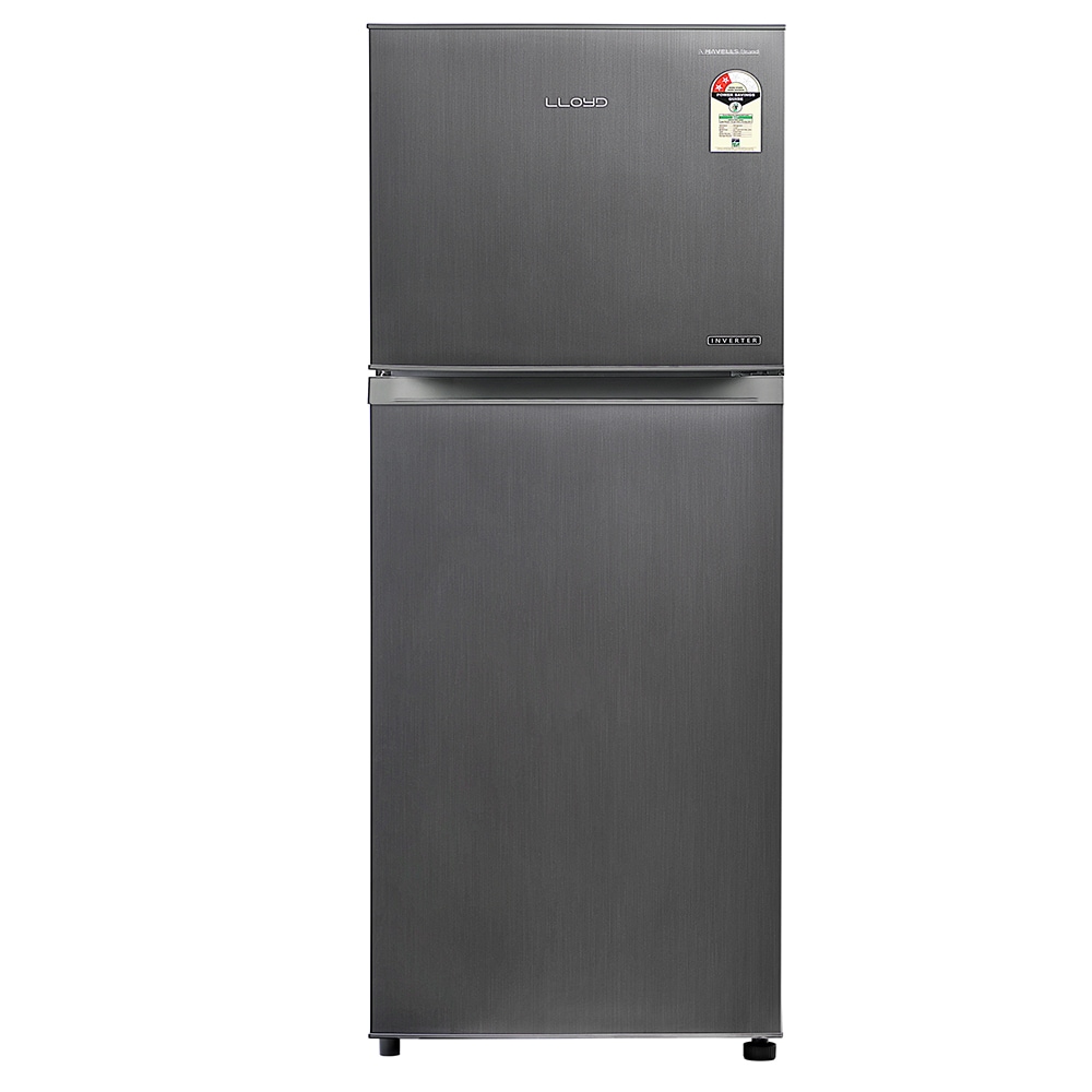 Lloyd refrigerator 340 ltr price store
