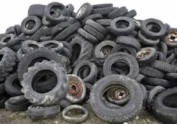 Top Rubber Scrap Buyers in Koramangala Bangalore Justdial