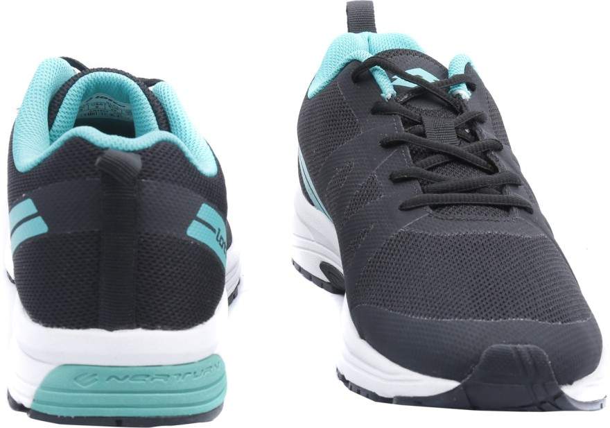 LOTTO FLINT Walking Shoes For Men Size 6 Black in Bhubaneshwar at 3 324 3 499 by SSIPL Lifestyle Pvt Ltd Justdial