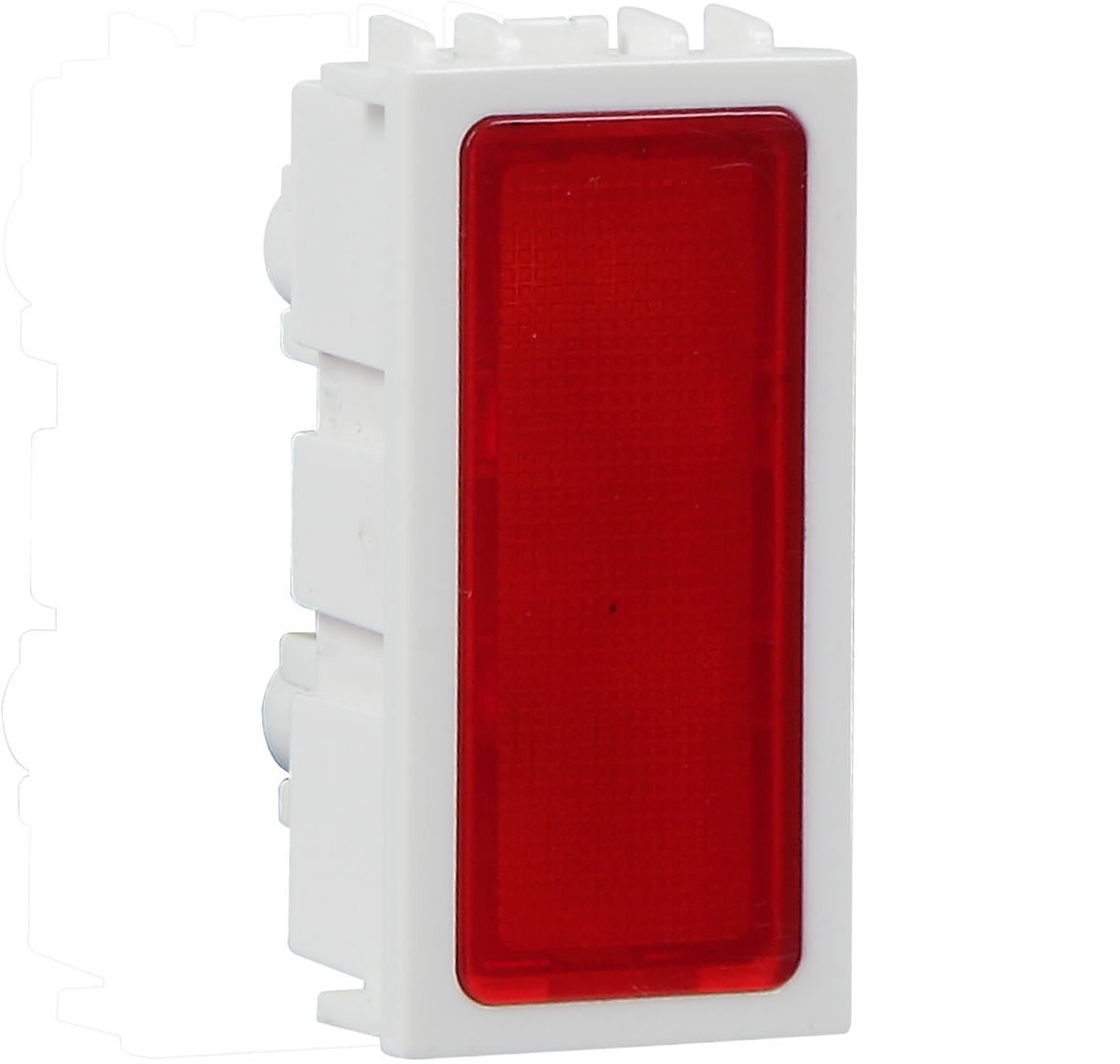 Luminous Indicator Switch in Kannur at 300 3 000 Pc MOQ 2 Pc by Cannanore Electric Justdial