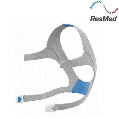 Resmed Airfits F20 Headgear in Delhi at best price by Resmed India Pvt ...