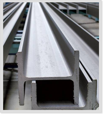 Beam Complaint Number Hyderabad - The Best Picture Of Beam