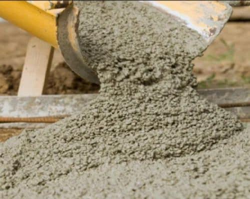 M10 Grade Construction Ready Mix Concrete in Dadri at ₹ 3,800 - ₹ 5,000 ...