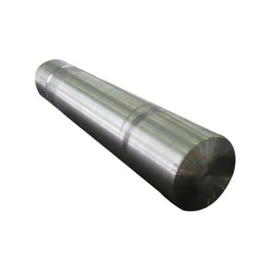 M10 High Speed Steel Round Bar in Chandigarh at ₹ 50 - ₹ 800 / Pc by ...