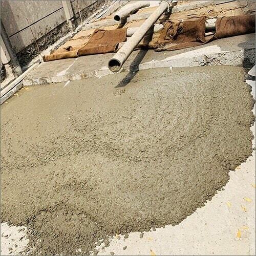 M35 Grade Ready Mix Concrete in Bangalore at ₹ 4,700 - ₹ 4,750 / Cu.mtr ...