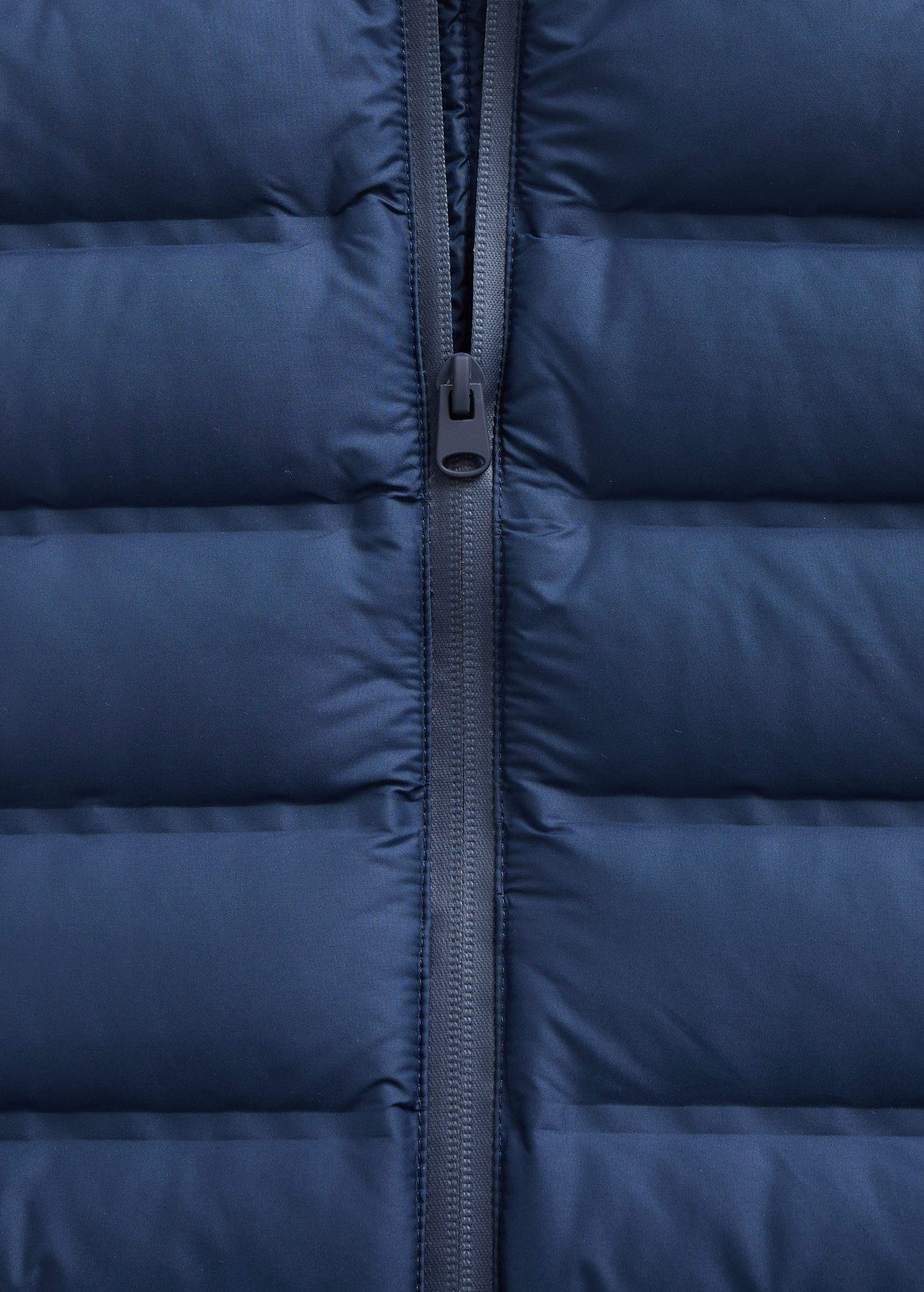 Polyester Mens Coat - Get Best Price from Manufacturers & Suppliers in ...