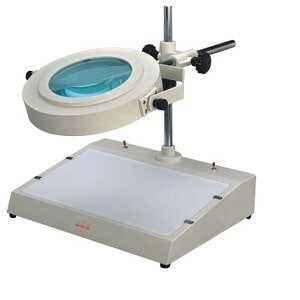MAGNASCOPE in Delhi at ₹ 2,000 - ₹ 24,000 / Pc by Sri Balaji Chemical ...