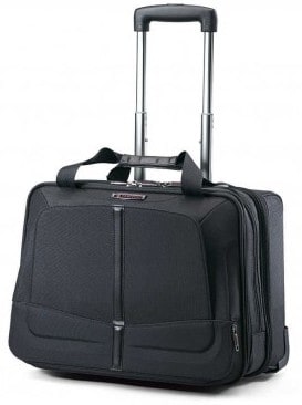 Carlton Magnum II Horizontal Pilot Case 2W Black in Surat at best price ...