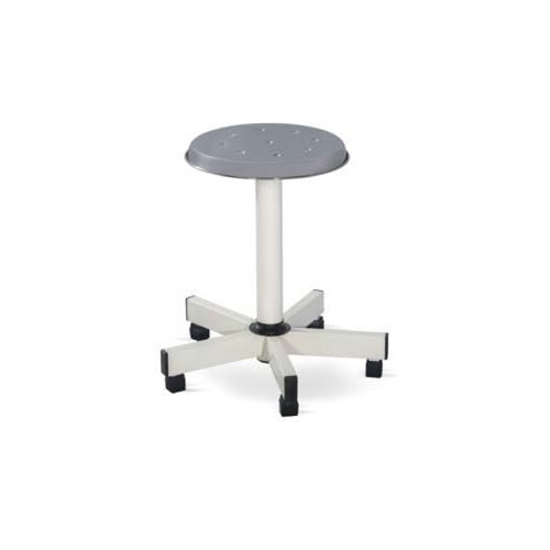 Catalogue - Mahavir Surgical in Malad West , Mumbai - Justdial