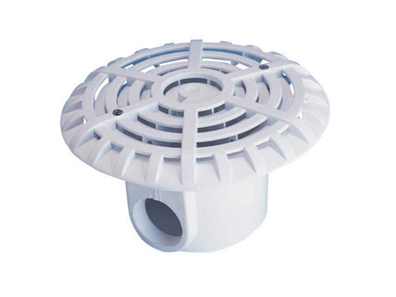 Main Drain in Bangalore at best price by Mak Pools - Justdial