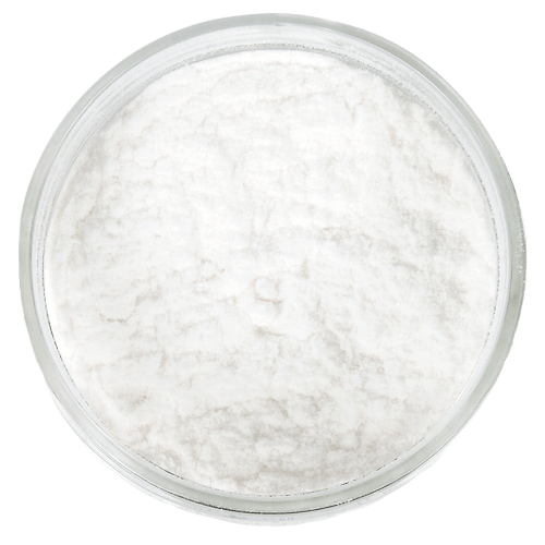 Maize Modified Starch in Chennai at ₹ 75 / Kg by Sree Manohari ...