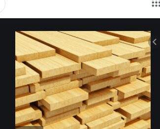 Malaysian Jack Wood in Ernakulam at ₹ 800 - ₹ 4,500 / Sq.ft by Premier ...